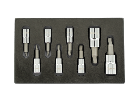 Home [www.hubitools.com]