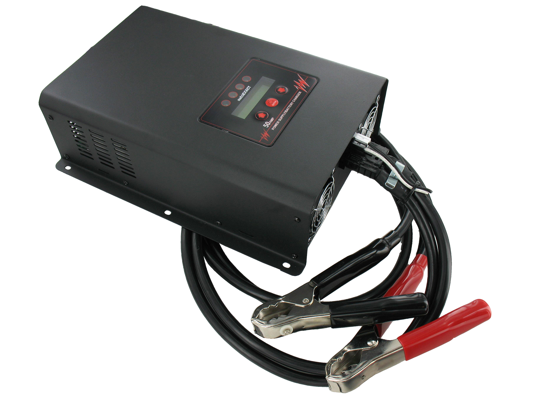 Battery Charger Power Supply Hot Sex Picture